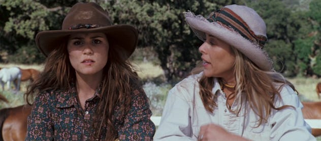 Best Farm Movies For Kids