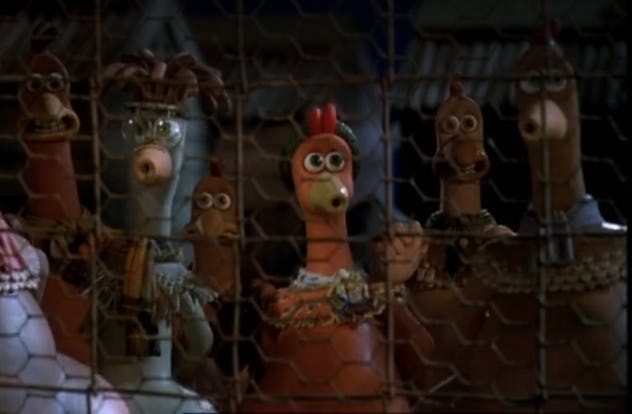 Best Farm Movies For Kids