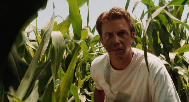 Best Farm Movies For Kids