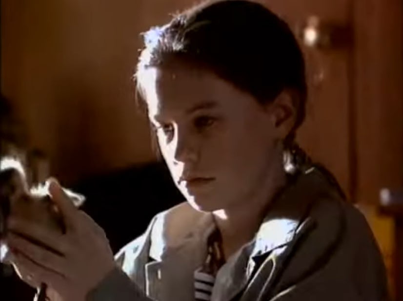 Best Farm Movies For Kids