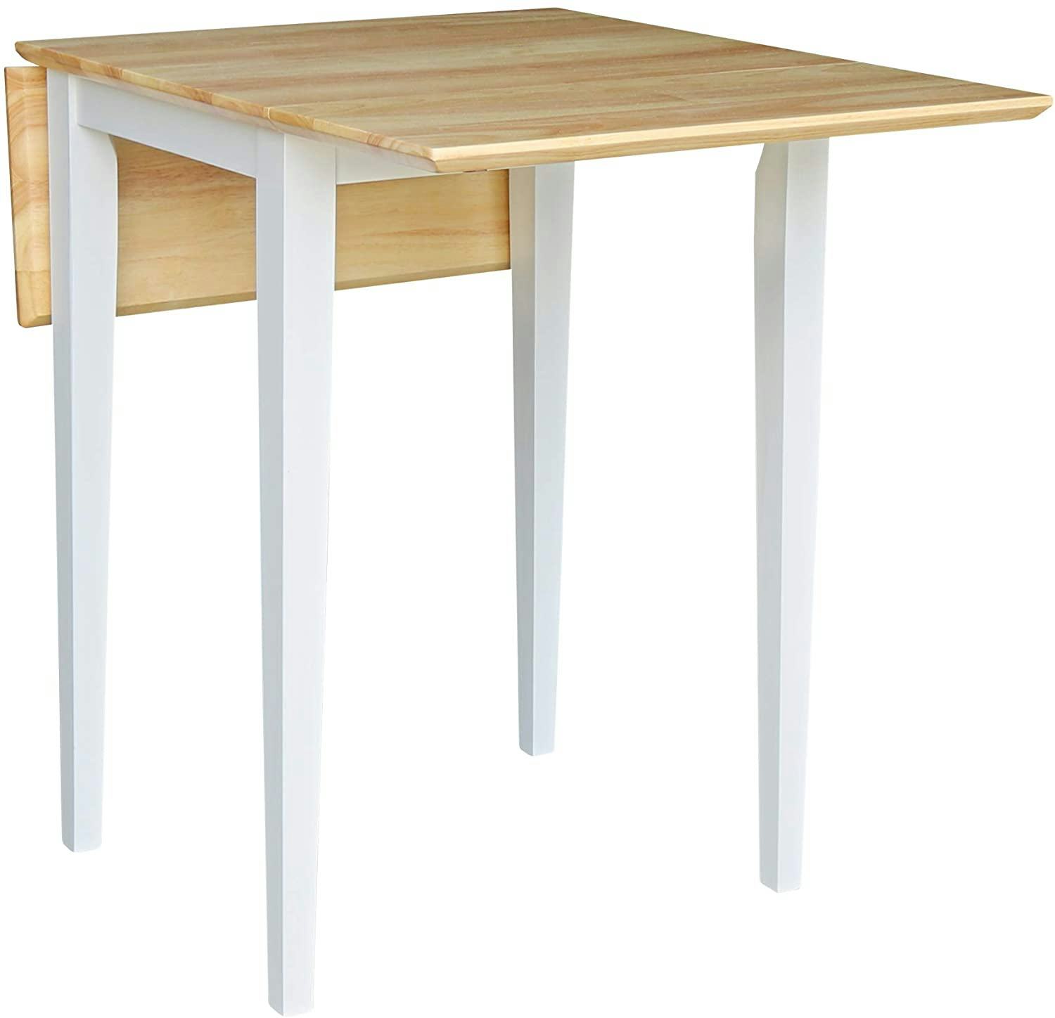 The 8 Best Space-Saving Tables In 2022