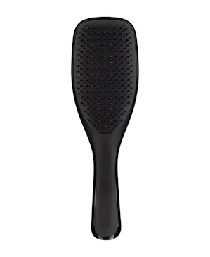 The 7 Best Brushes For Hair Extensions