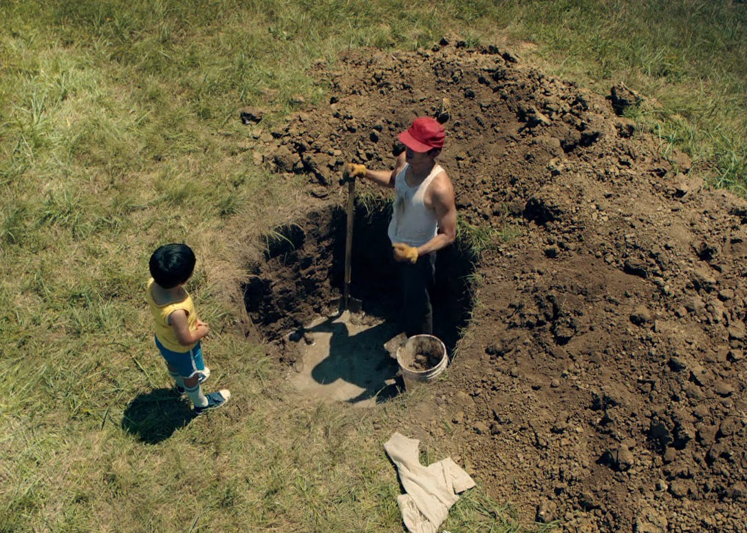 Best Farm Movies For Kids