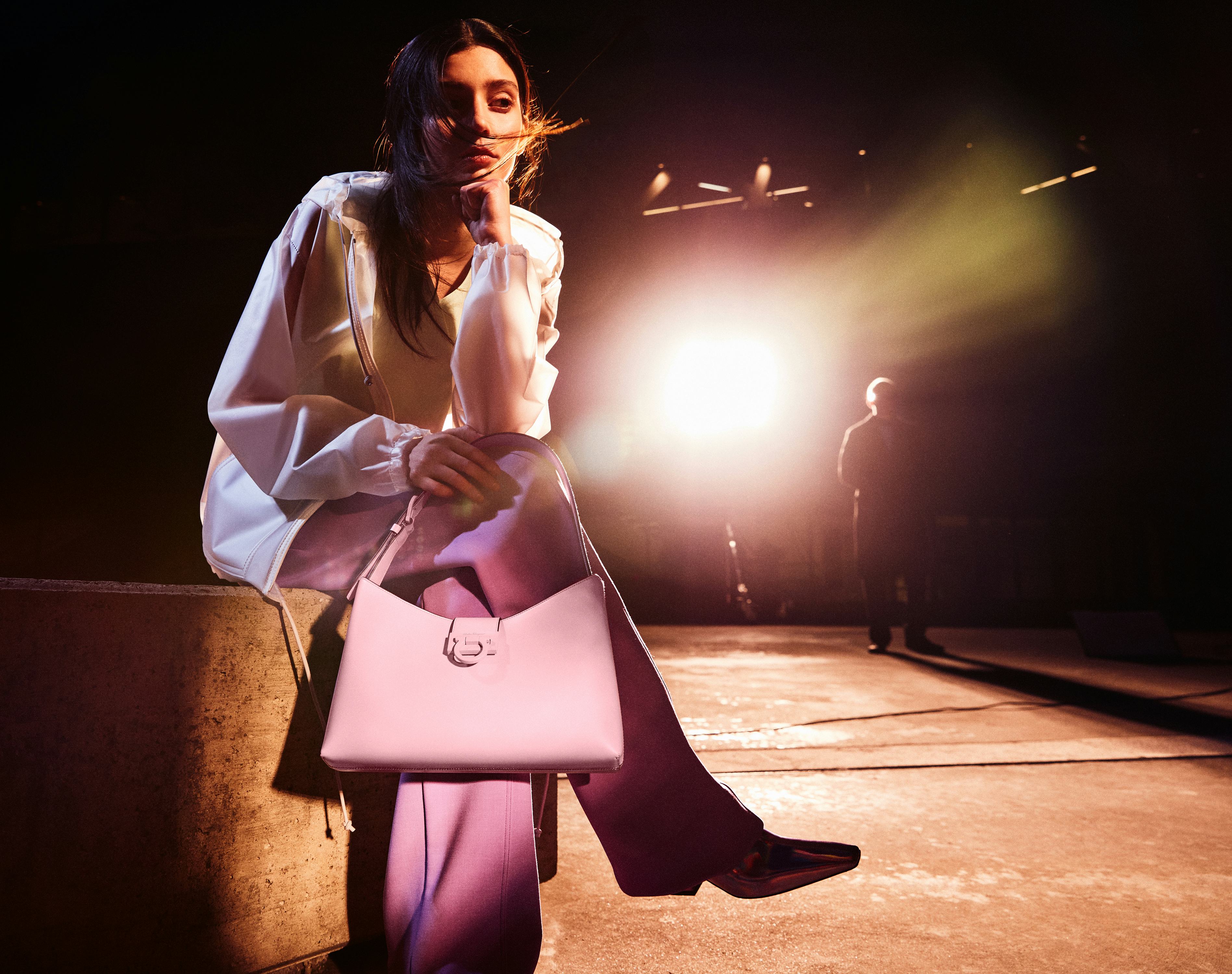 Fall 2021's Fashion Campaigns Are Here To Remind You Of The MVP Trends