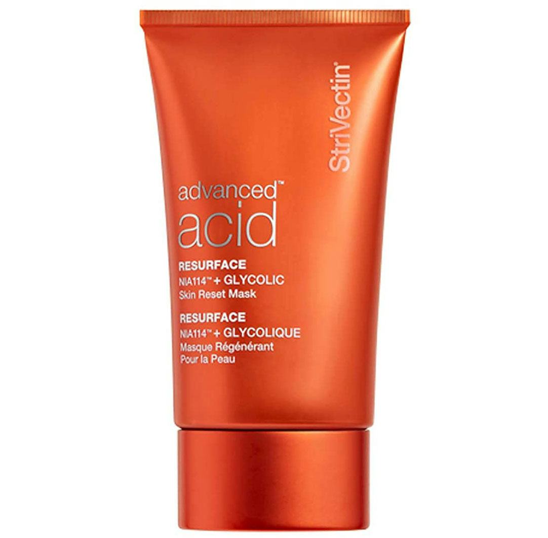 The 14 Best Brightening Face Masks