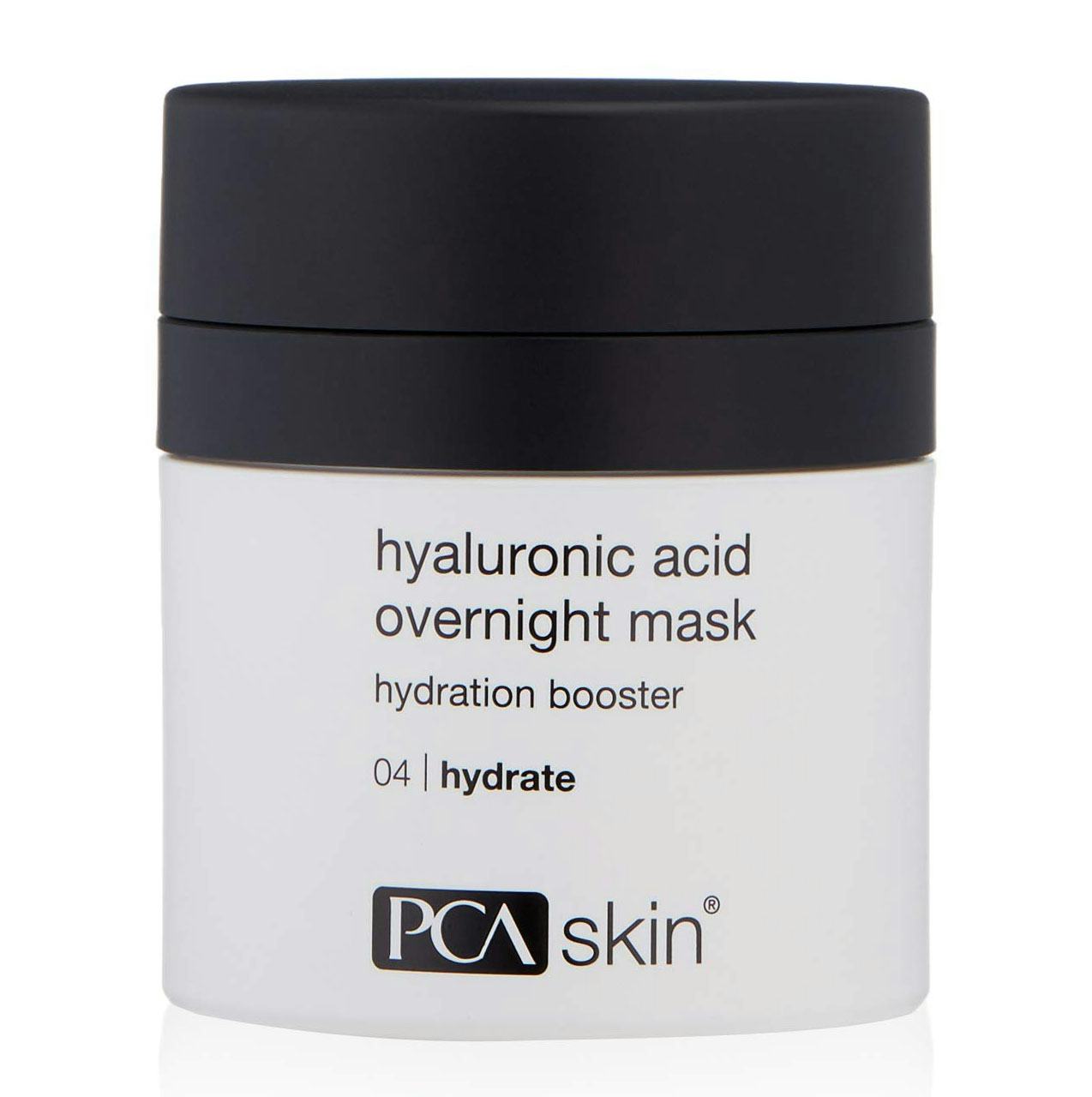 The 14 Best Brightening Face Masks