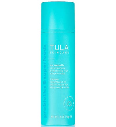 The 14 Best Brightening Face Masks