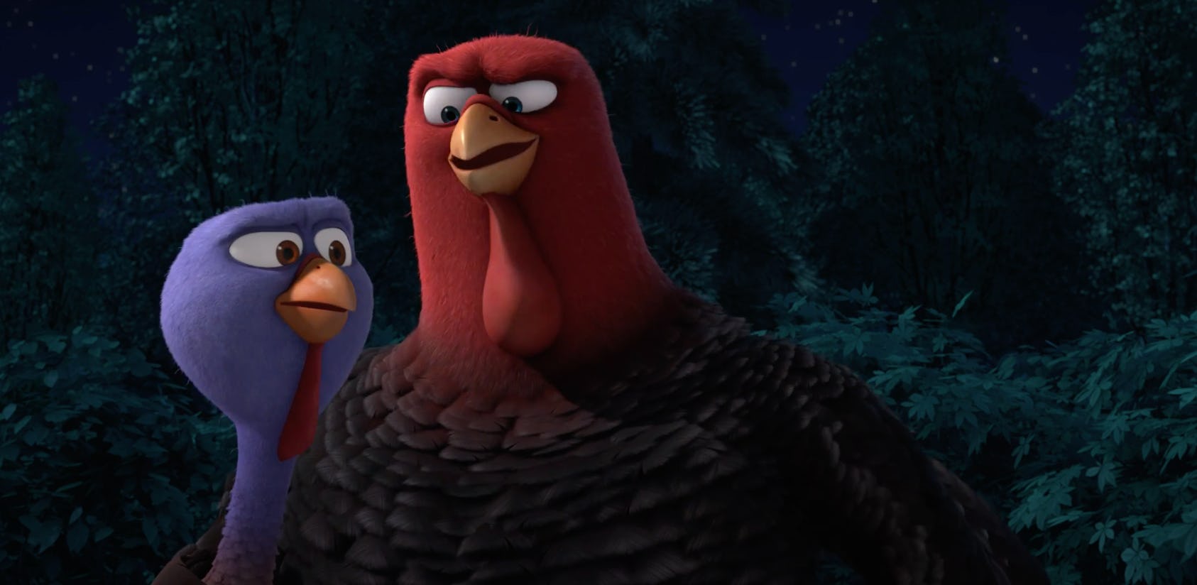 Best Time Travel Movies For Kids & Families