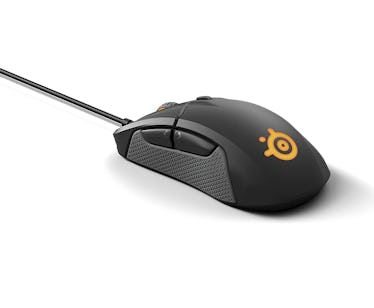 The 6 best ambidextrous gaming mice
