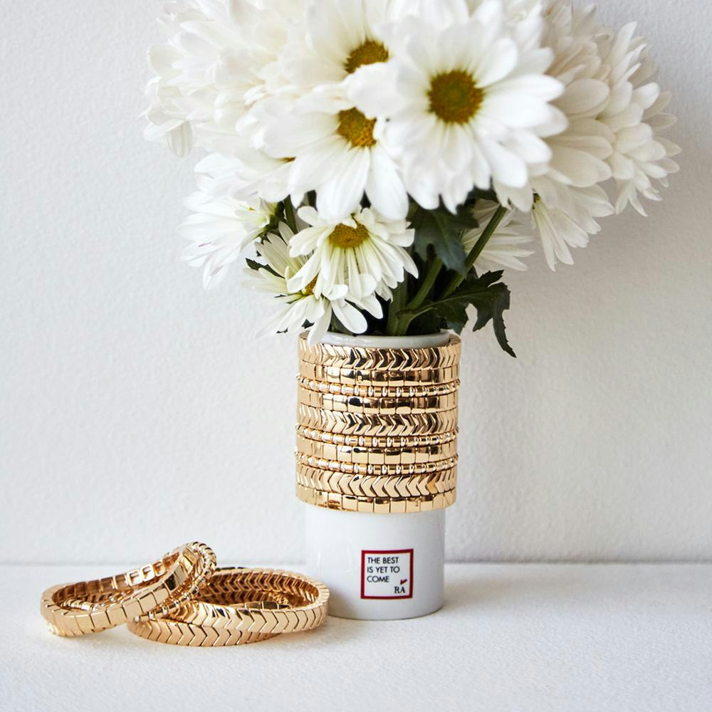 30 Decorative Vases That Touch On Some Of The Biggest Trends Of The Year