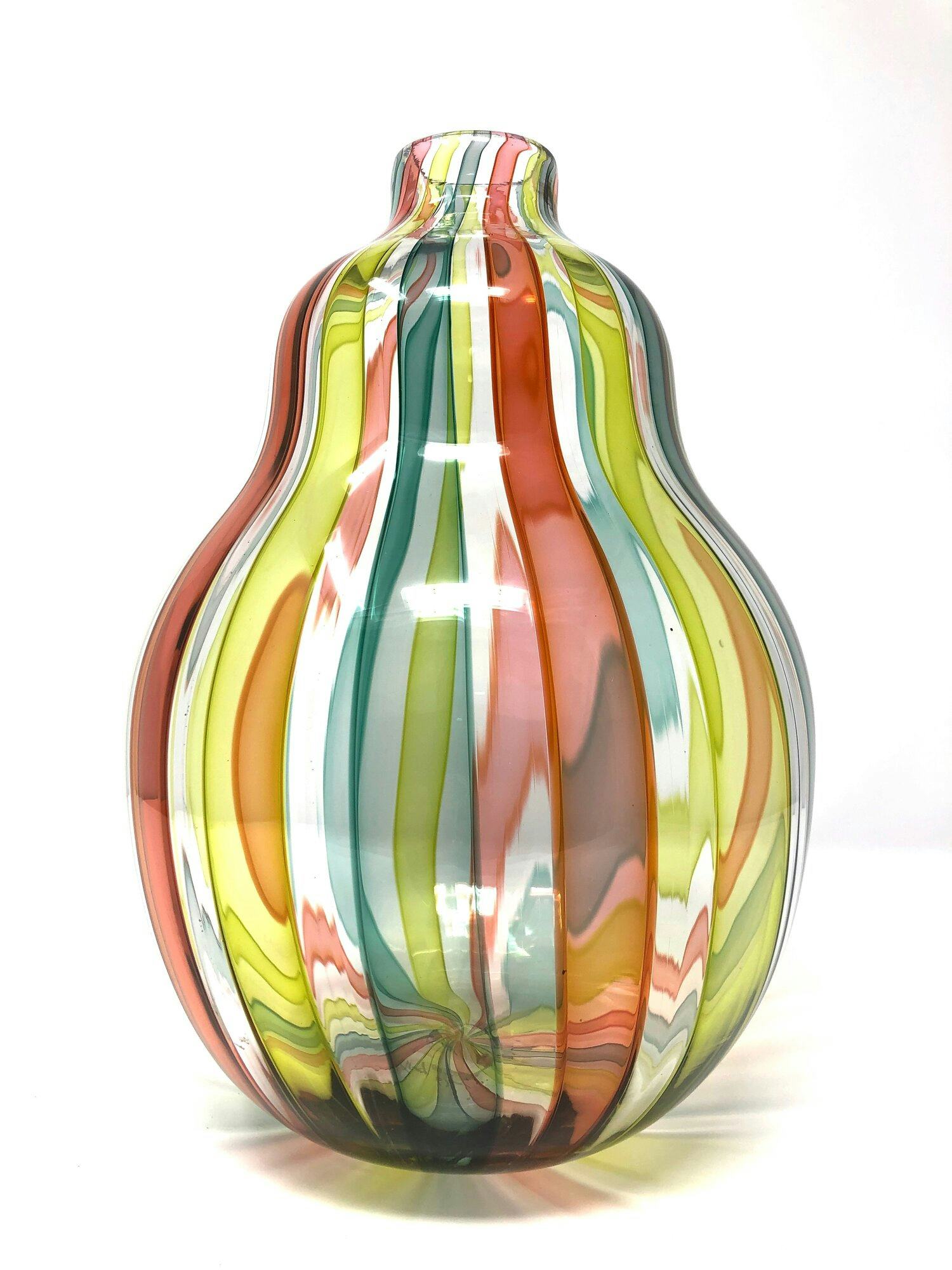 30 Decorative Vases That Touch On Some Of The Biggest Trends Of The Year