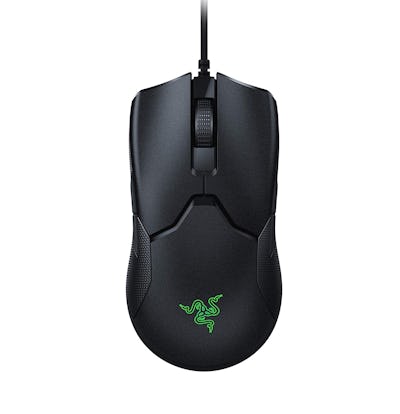 The 6 best ambidextrous gaming mice