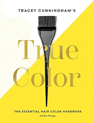 Celebrity Hair Colorist Tracey Cunningham On The Wildest Moments Of Her ...