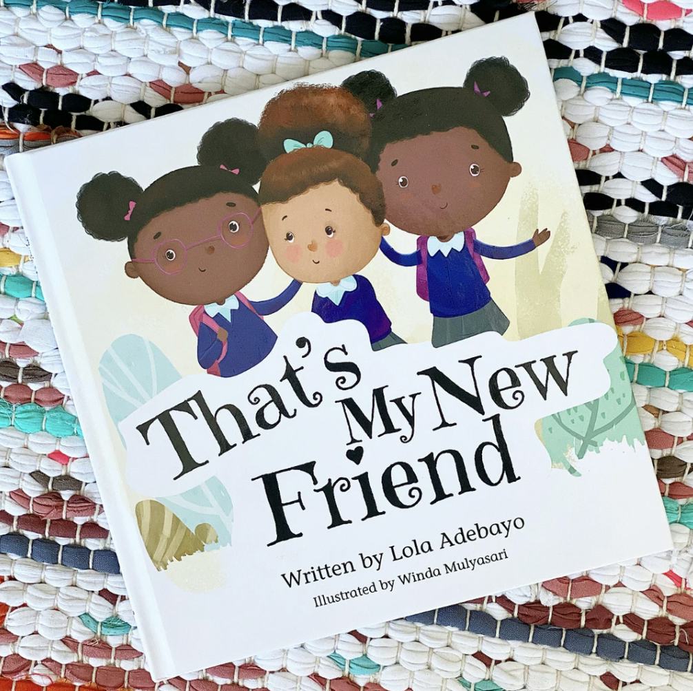 20 Best Children's Books About Twins, Because Their Bond Is Like No Other