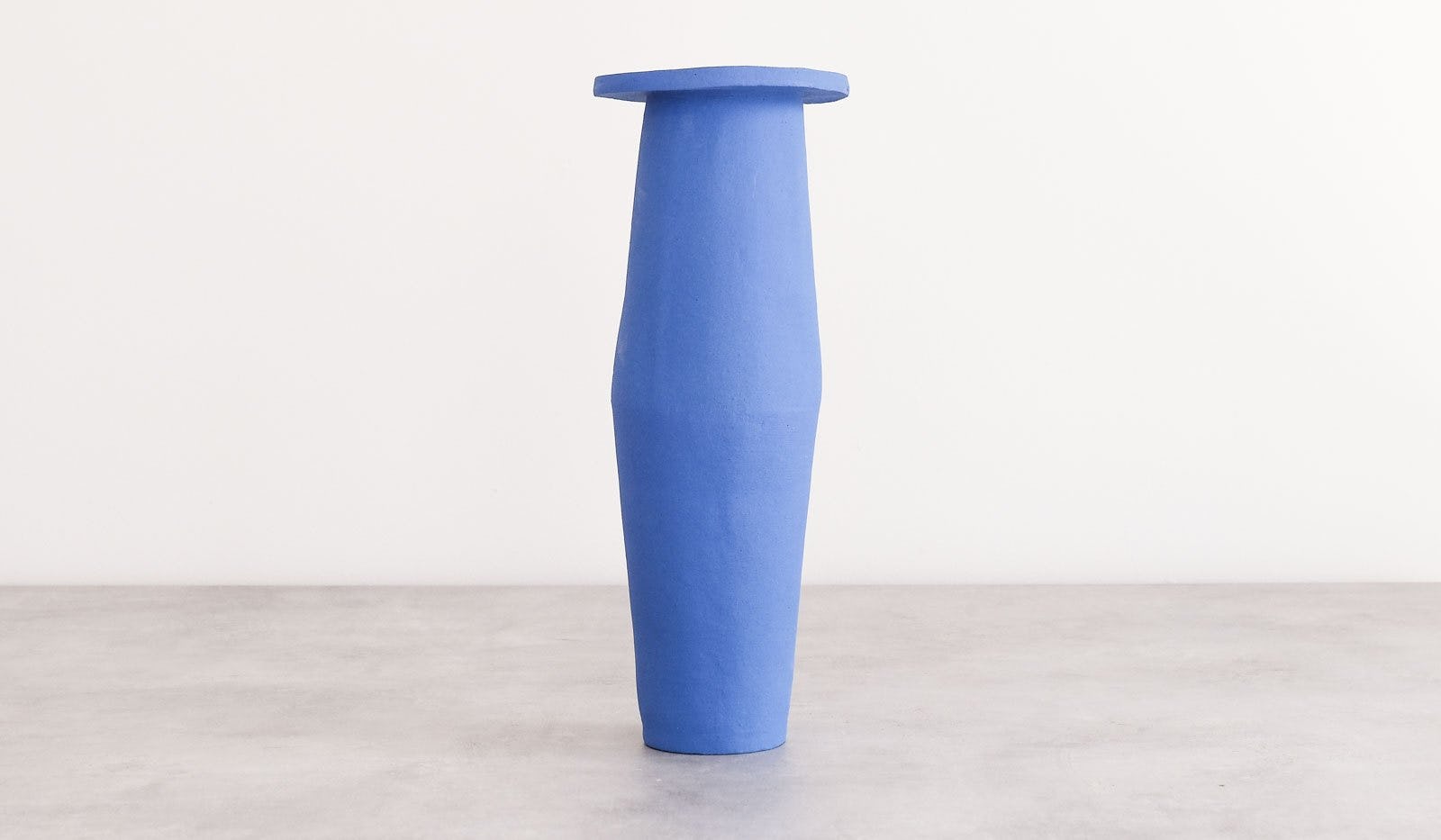 30 Decorative Vases That Touch On Some Of The Biggest Trends Of The Year