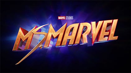 Every Marvel Phase Four movie and Disney+ show coming 2021 and 2022
