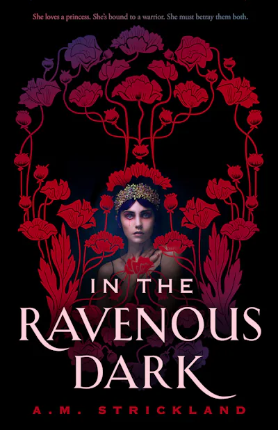 42 Best Vampire Books That Aren't 'Twilight' Or 'Dracula'
