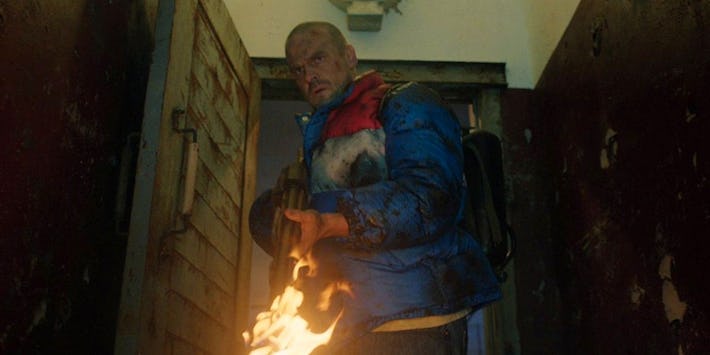 'Stranger Things' Season 4 trailer explained: Hopper’s fate, Eleven in ...