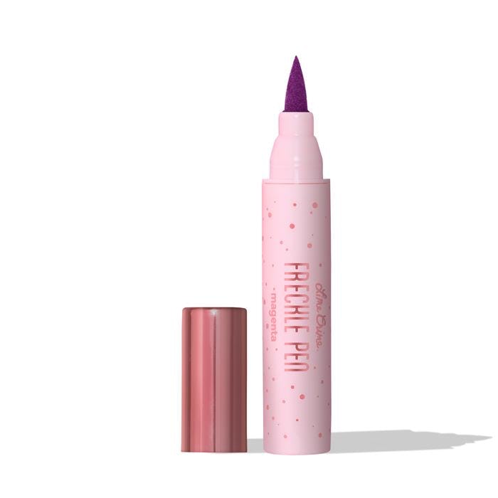 The Best Faux Freckle Pens For Getting The Summer Sun-Kissed Look All ...