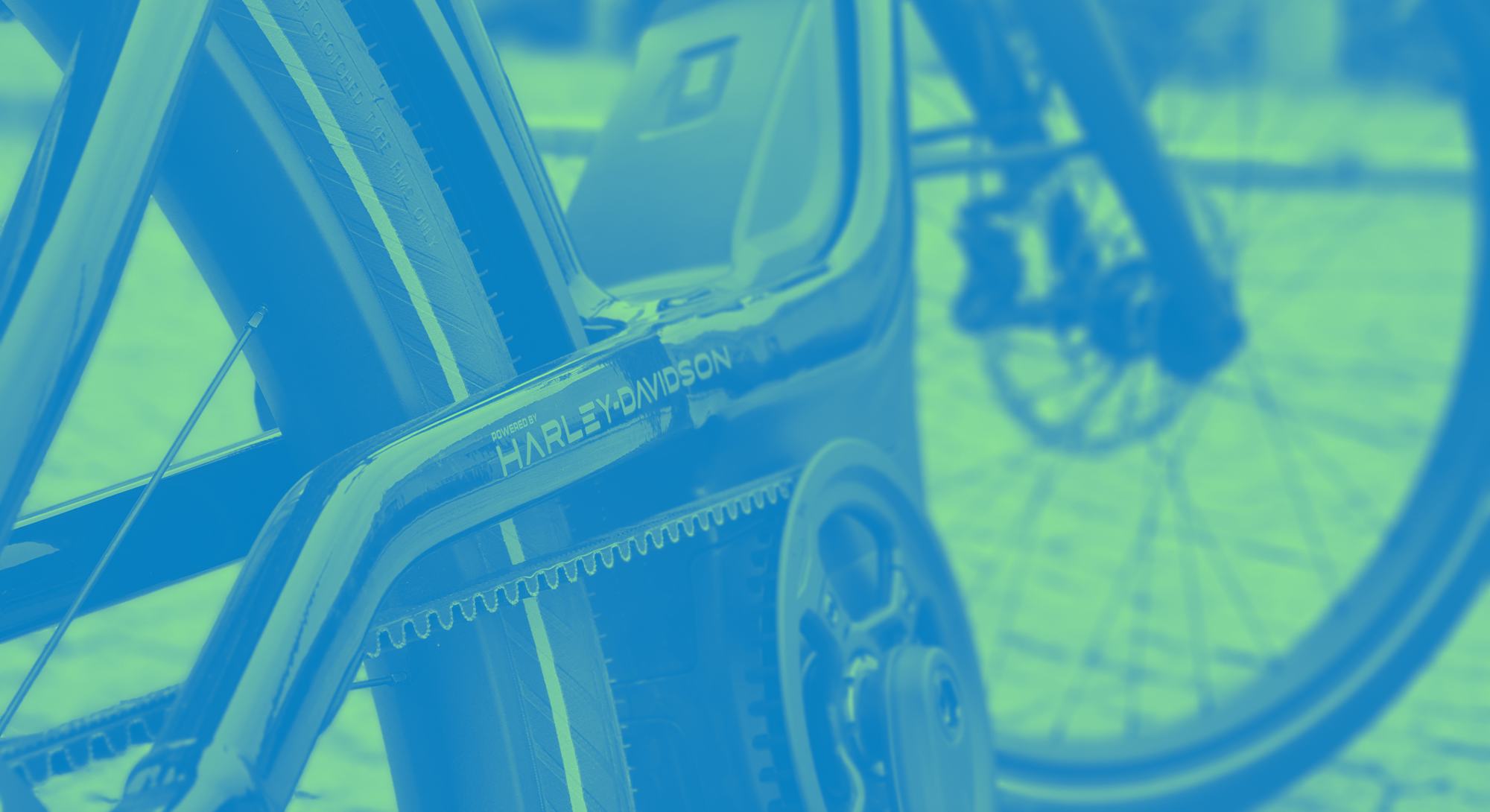 The Serial 1 Is The Cadillac Of E bikes With A Price To Match the-serial-1-is-the-cadillac-of-e-bikes-with-a-price-to-match
