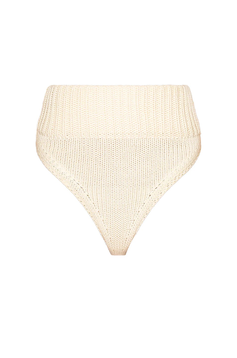 Surprise: Kendall Jenner Is FWRD’s New Creative Director