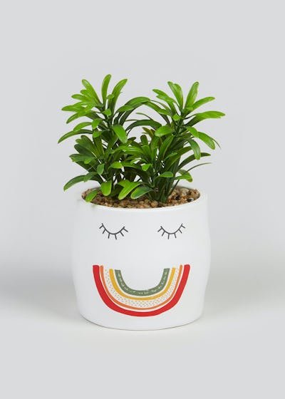 The Best Homeware Pieces From Matalan