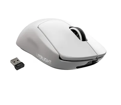 The 6 best lightweight gaming mice