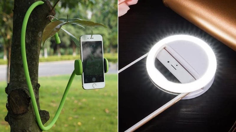 32 Wildly Clever Things That'll Change The Way You Use Your Phone