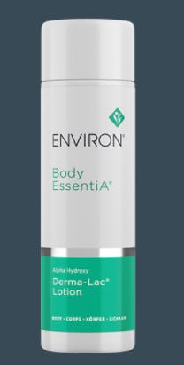 The Best Skin Care Products For Over 50, From 5 Industry Experts