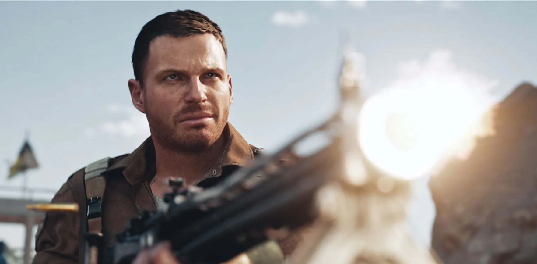 'COD: Vanguard' beta reactions reveal fixes for the game's biggest problems