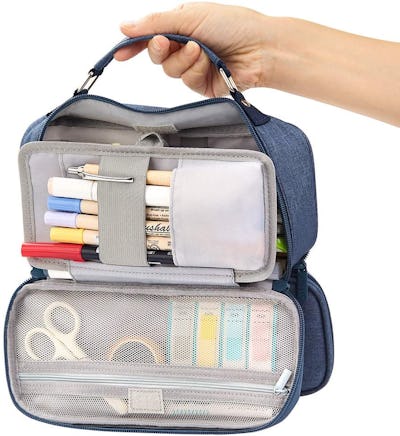 The 15 Best Pencil Cases