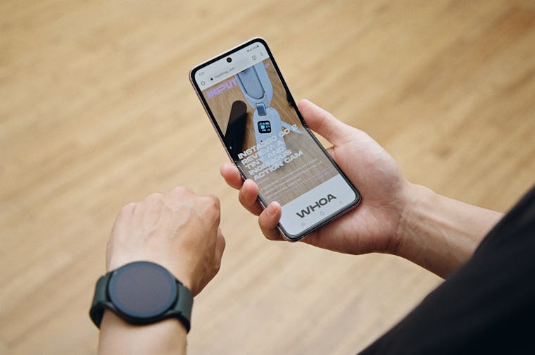 Canon EOS 7 review: An incredible 35mm film camera in 2021