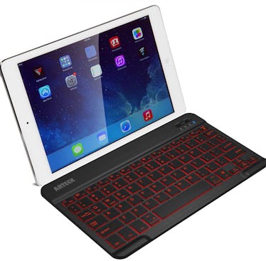 The 5 best portable keyboards