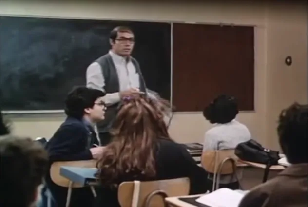 15 Movies About Hispanic & Latinx Heritage To Watch With Your Kids