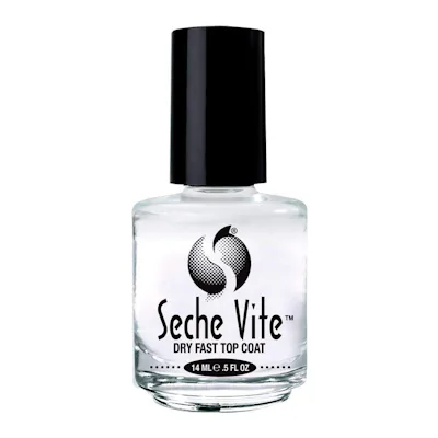 The 5 Best Top Coats