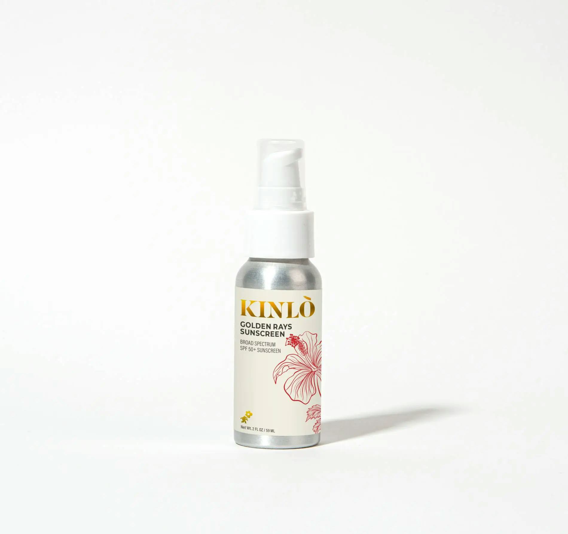 Naomi Osaka’s 2021 Met Gala Hair & Makeup Was On Another Level