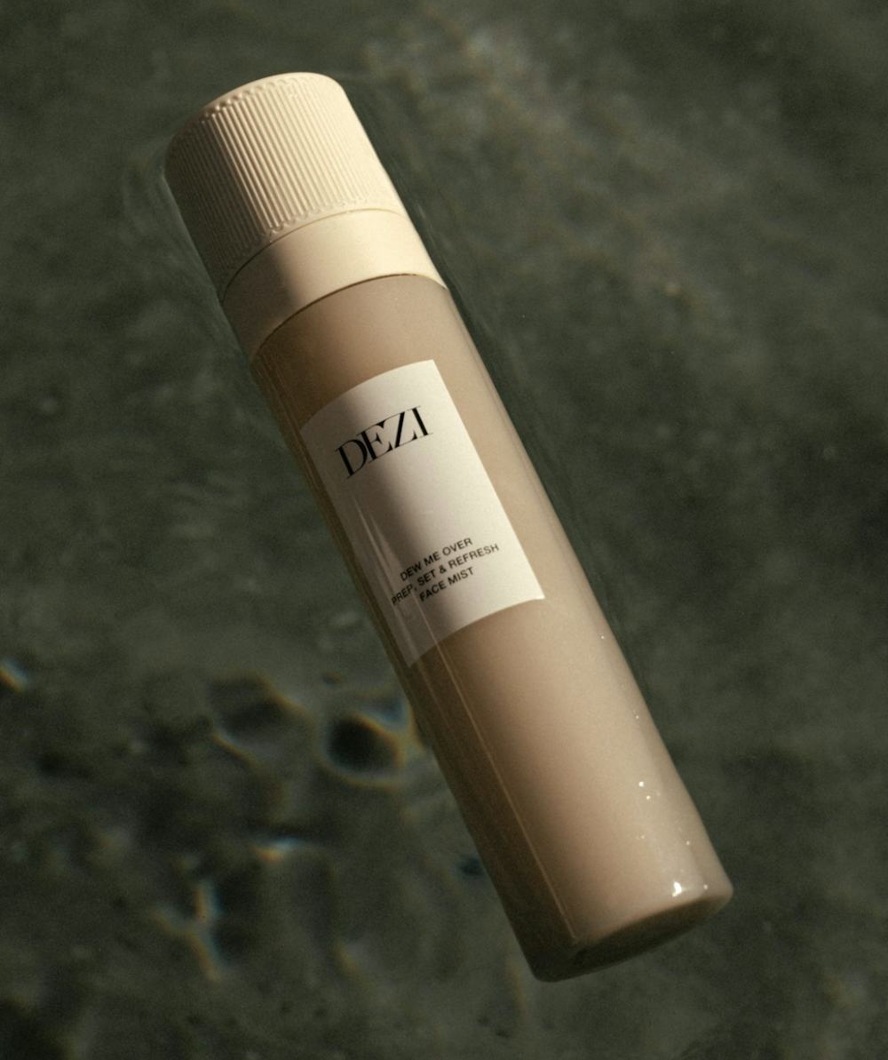 30 Latinx-Owned Beauty Brands You Will Love