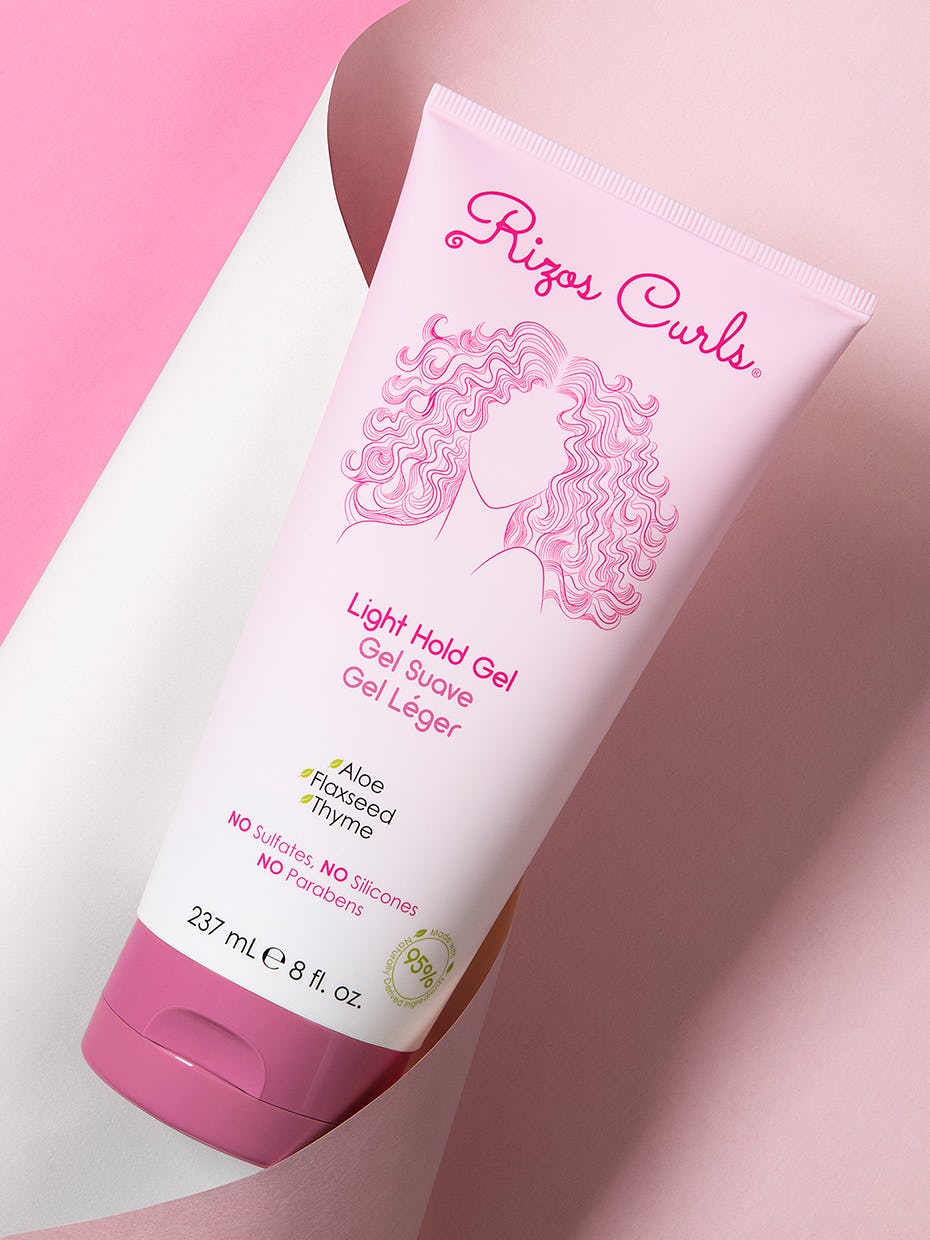 30 Latinx-Owned Beauty Brands You Will Love