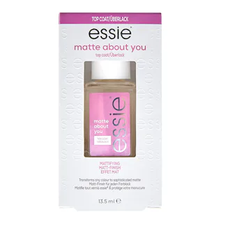 The 5 Best Top Coats