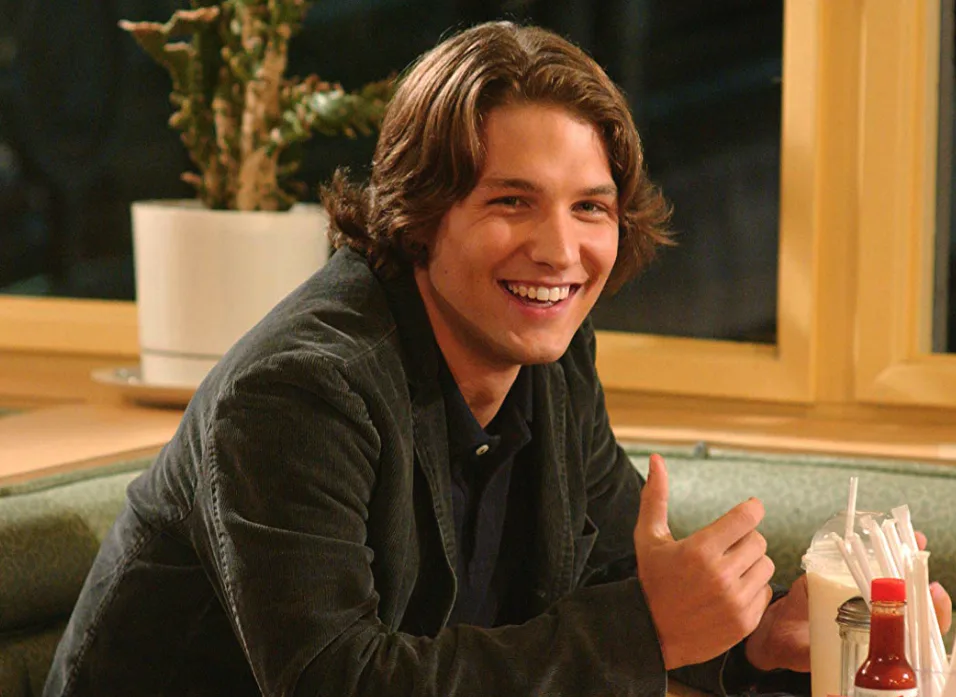 'The O.C.' Guys, Ranked