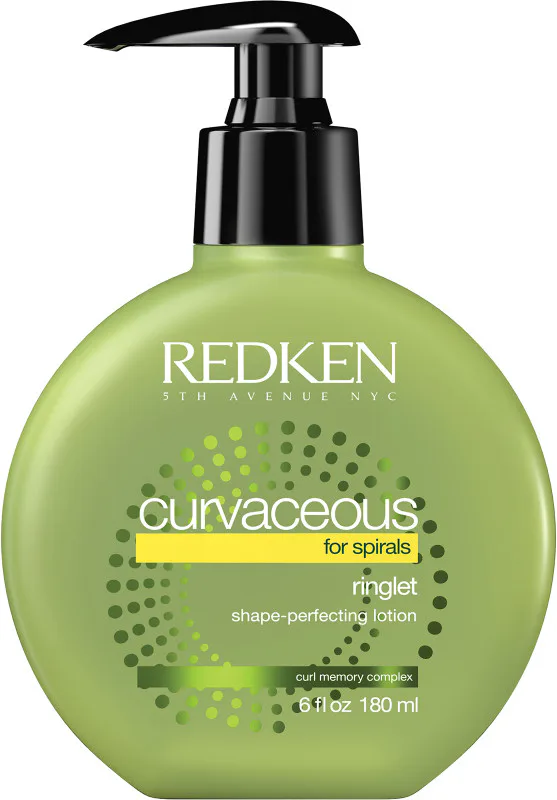 17 Products Guaranteed To Revive Your Curls