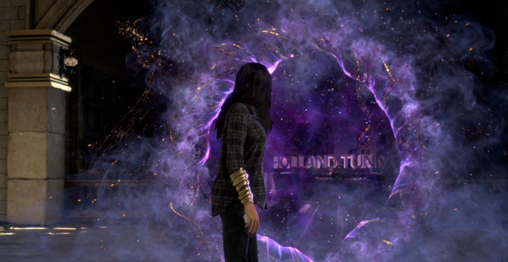 TGS 2021 schedule: How to watch Square Enix, Xbox, and Capcom presentations