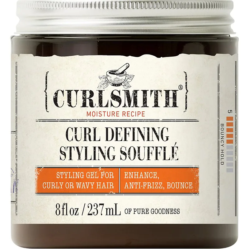 17 Products Guaranteed To Revive Your Curls
