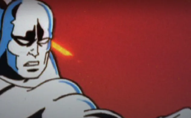 33 Classic Cartoons On Disney+ For Those Saturday Morning Vibes