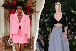 6 Spring 2022 Trends You Can Shop Right Now