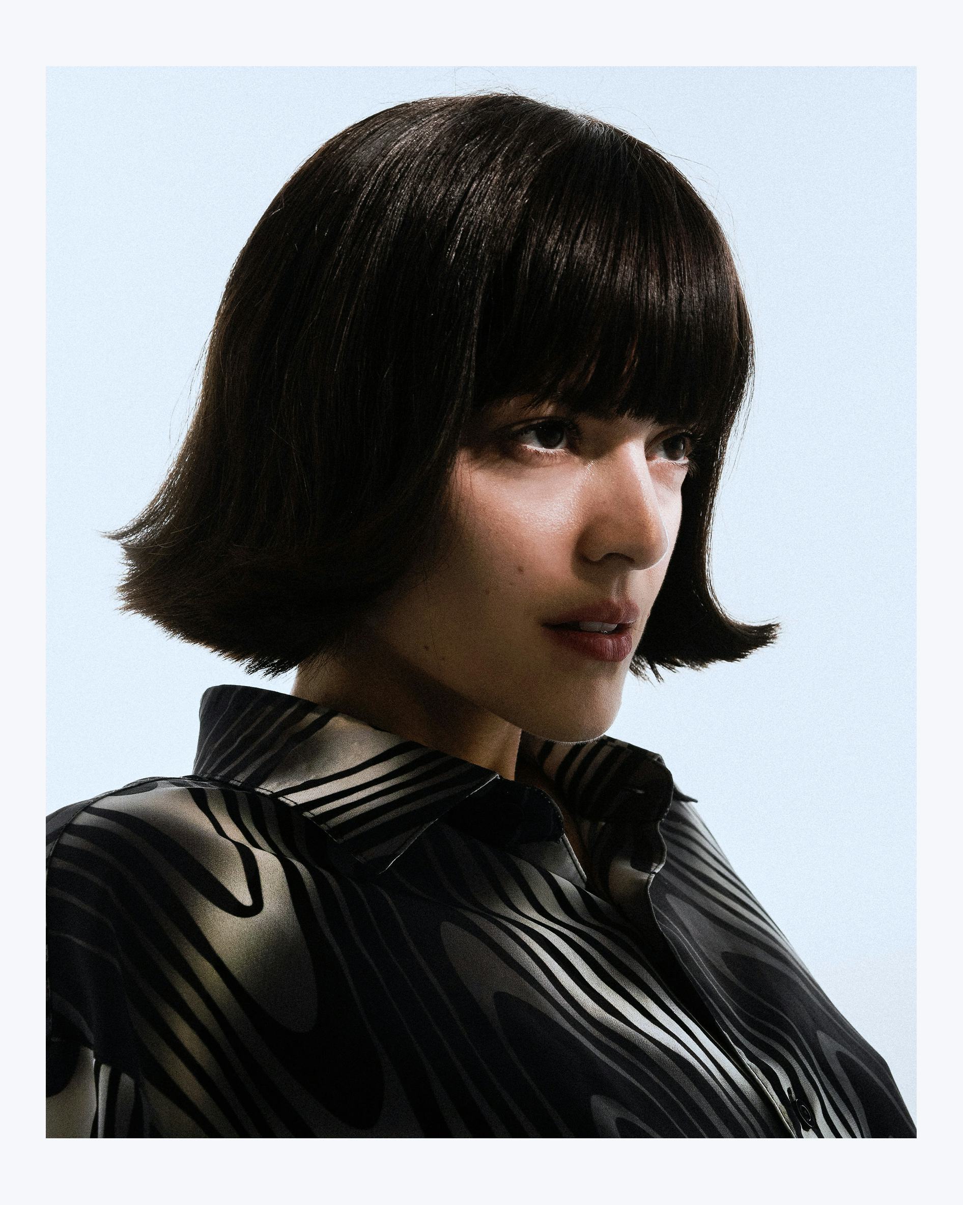 The Marías Talk New Album ‘Cinema,’ and Beginning to Tour Again