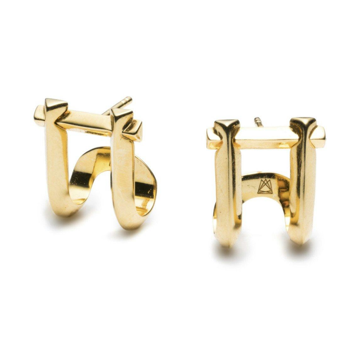 5 Tall Boot Outfits To Carry Your Style Into Fall