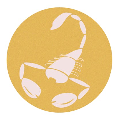 The Most Protective Zodiac Signs, According To An Astrologer