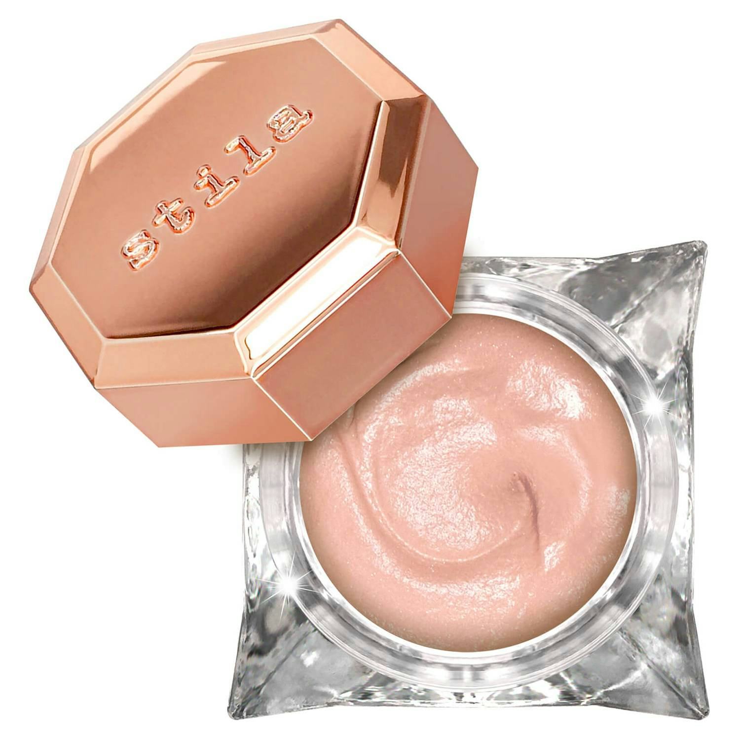 15 Royalcore Beauty Essentials Fit For A Queen