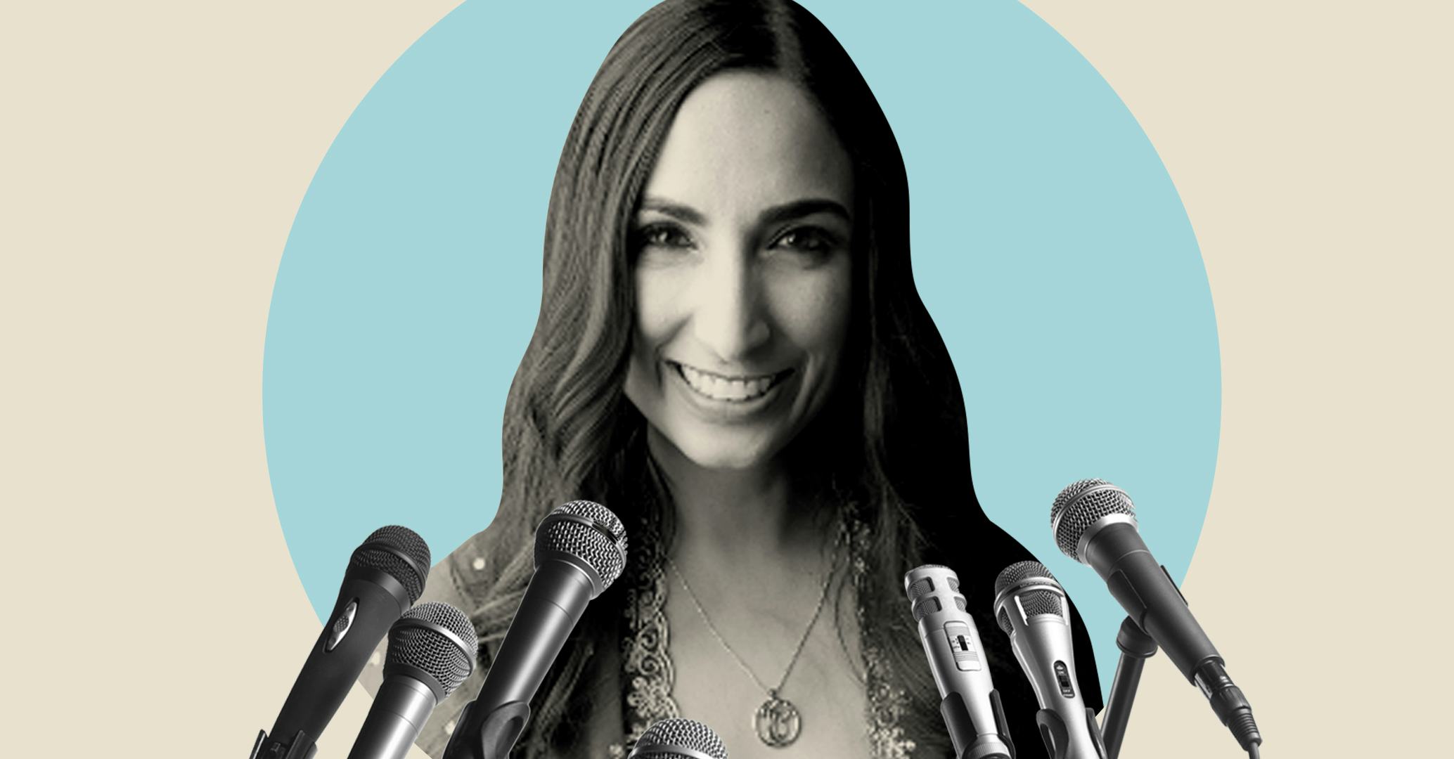 Valarie Kaur On “Emotional Resilience” 20 Years After 9/11